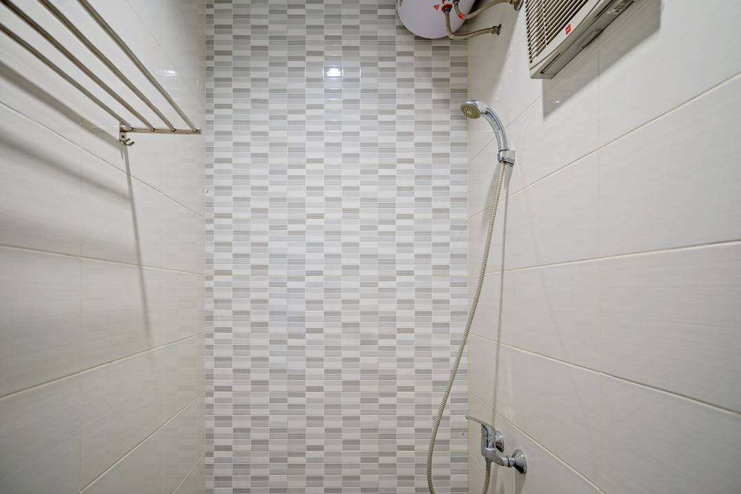 Kost Exclusive Dekat Mangga Dua Square Rukita Urban Residence Pademangan